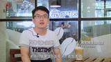 玺承咨询电商培训淘宝运营钻展直通车推广流量引入销量提升教程分享
