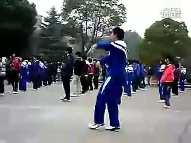 新操帝网页游戏开服表