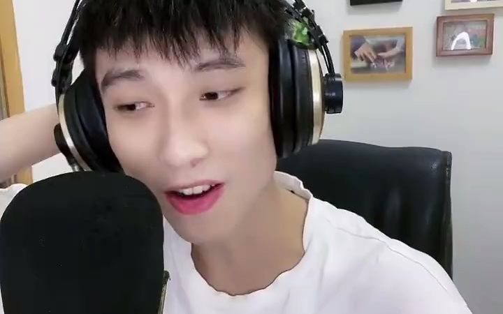 【克克】晚-2022-08-09-【1】网坏了,卡卡卡