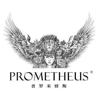 普罗米修斯美容仪 