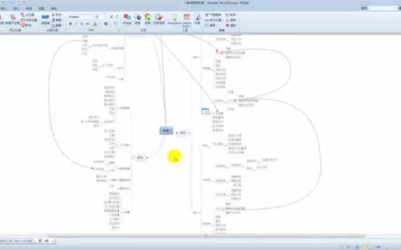 【交互设计日常】工作流程-交互设计师篇