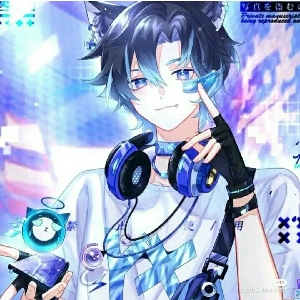 DarkMatter999 
