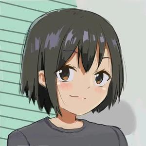 蓬莱山名乃 
