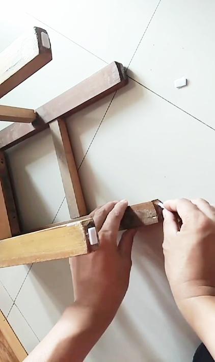 学生用的橡皮竟然还有这些妙用.#秋日好时光##生活福利社##生活日记#