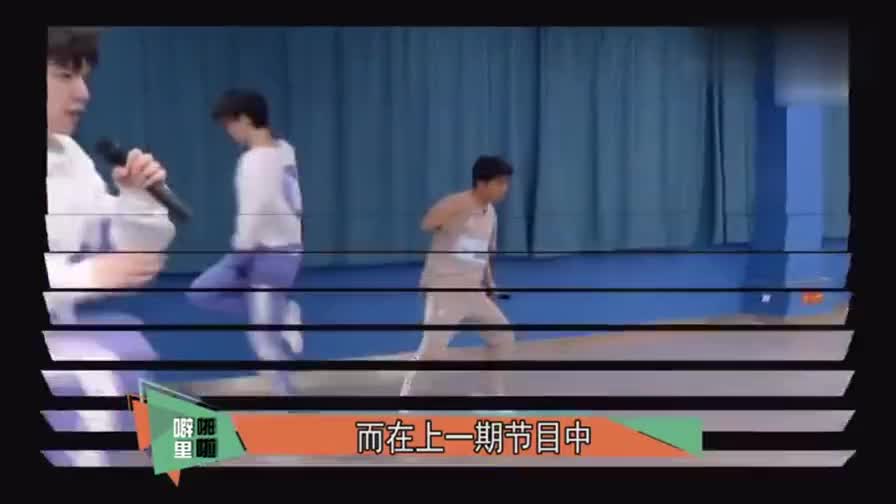 爱豆选秀被淘汰,机场遭粉丝愤怒扔鸡蛋咒骂你为什么不坚持