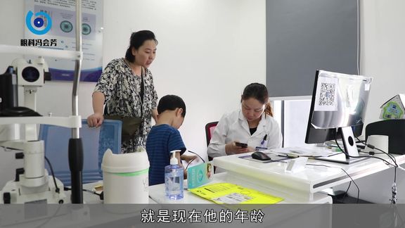 孩子妈妈拿出检查单,医生直言这个确认不了!