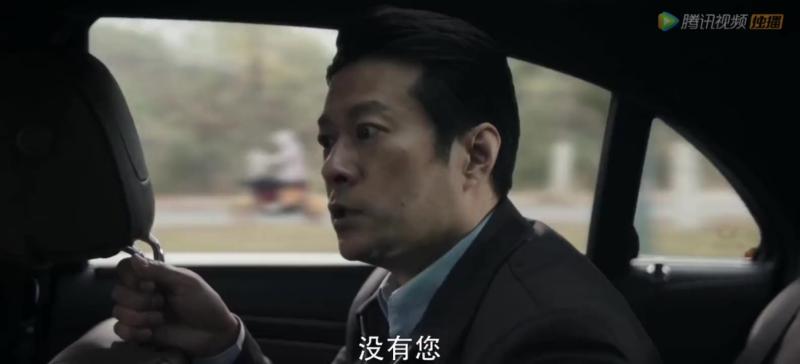 ...人民共和国道路交通安全法实施条例》第六十二条第三项,驾驶机动车...