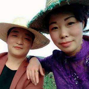 用户945170744883656 