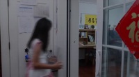 《蚜虫观察日记》最终版 格式MP4,画面比例16:9,分辨率1280 720,视频...