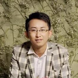 物理董文 