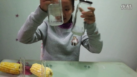 植物呼吸作用产生二氧化碳