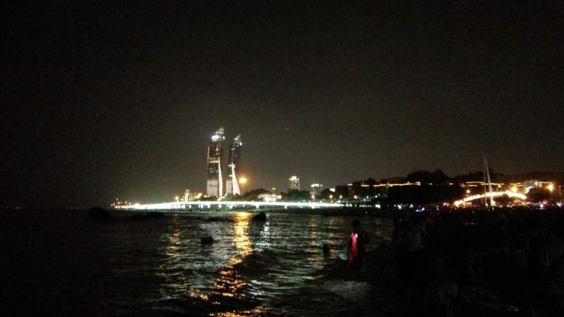 厦门是什么房价?