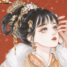 那些散落人间的美文 