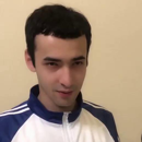 爆笑视频排行榜 