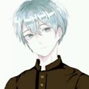 喜欢喝啤酒の东野晨风 