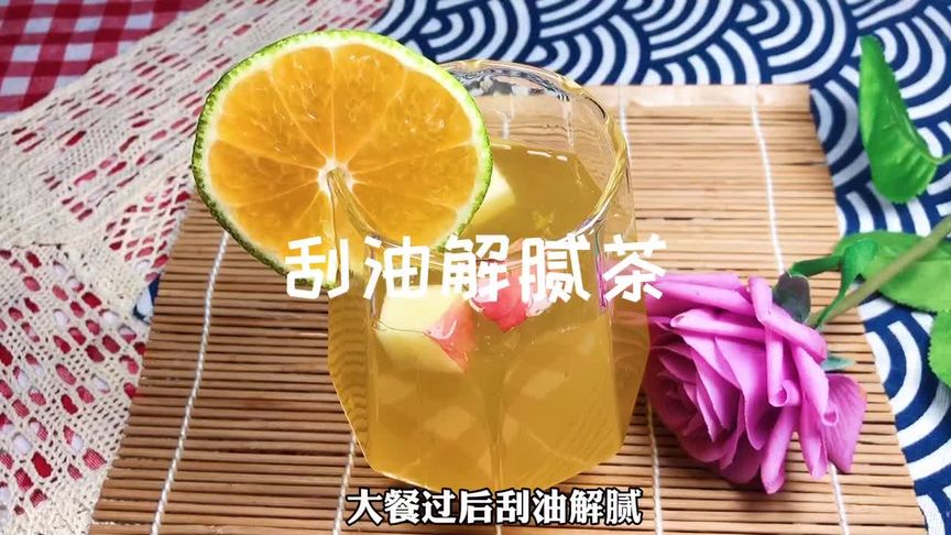 最近好喜欢卡点视频,大家帮我审核一下,卡上了吗ߤ�#早餐打卡