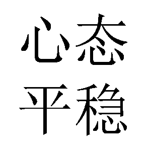 MrLaoBai 