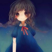 汽车说123 