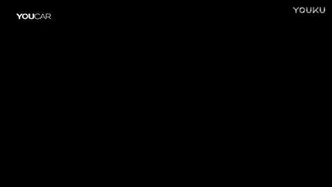 巨大的进步,EURO-NCAP 20周年,20年前后双车对比碰撞测试