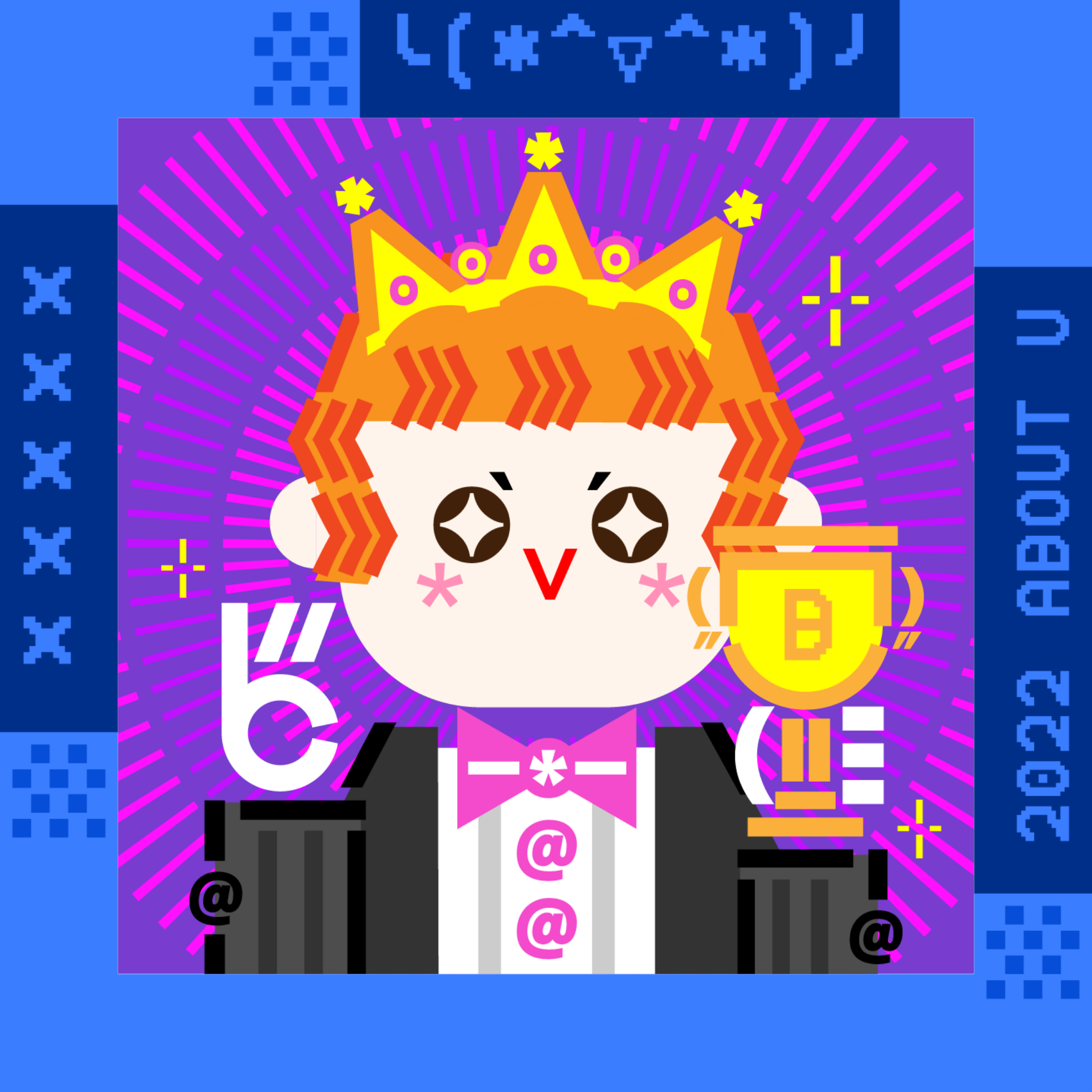 半个盒子_HalfBox 