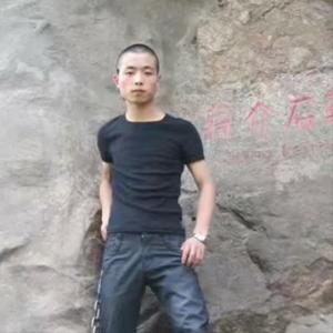 九阳商用豆浆机 