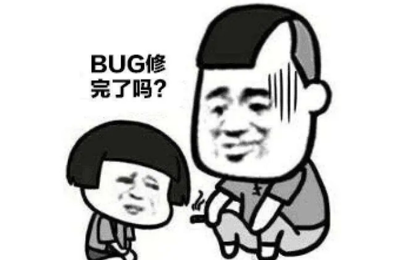 没有开学的计算机专业研究生,制作会议直播系统