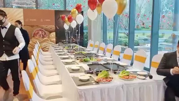 #武汉#买房 墨水湖畔 一线湖景房 旭辉半岛 年前最后一波优惠活动 ...