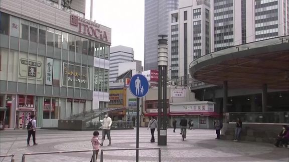 新冠病毒传播力有多强?这个硬核模拟实验让人瑟瑟发抖