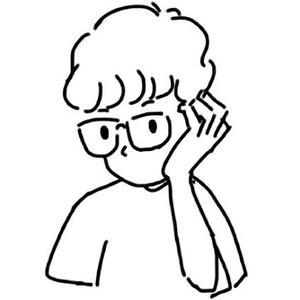 阿尔法君研究所 