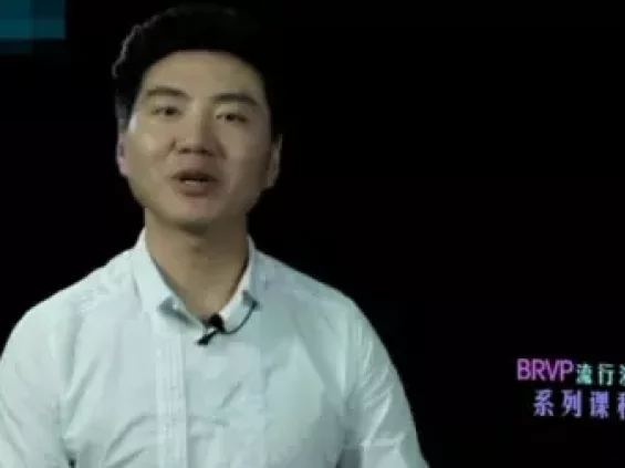 模仿唱歌技巧 教唱歌 怎么唱歌声音好听