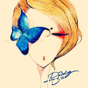 当时只道是寻常 