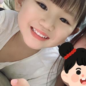 带娃上班的北漂涛姐 