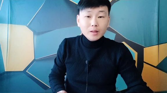 #装修装饰 #装修公司#室内设计师#谈单技巧 促单七法及话术(2)