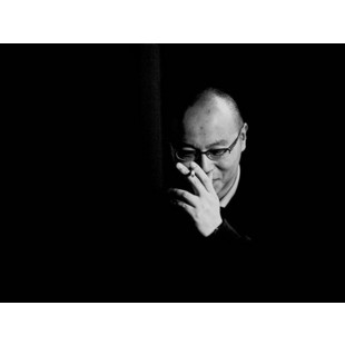 优酷用户1646220568847567 