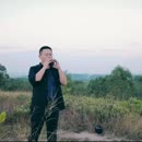 陈伟乐 