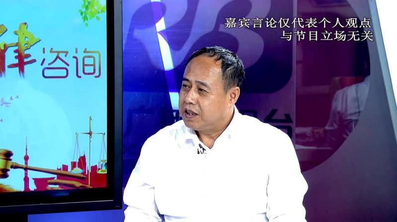 买方庭审中所提供证据均为复印件 律师:未质疑证据程序存疑