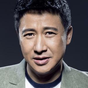 东北军黄迷龙 