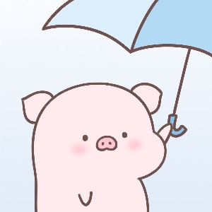 橙羽川zZ 