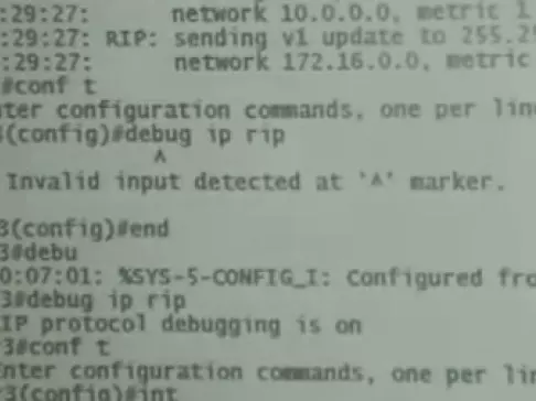ccna视频教程014