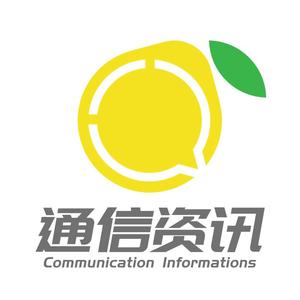源垄电子商务官方账号 