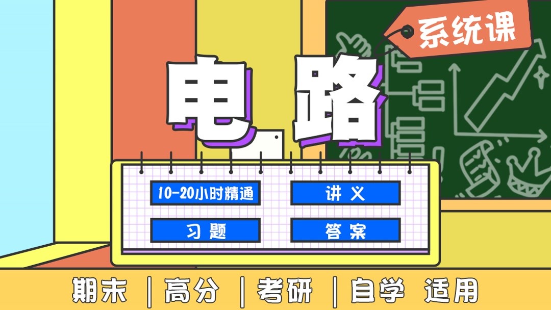 课时23 二端口网络(二)