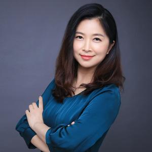 幸福加智慧父母课堂 