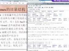 194期-Linux系统入门1