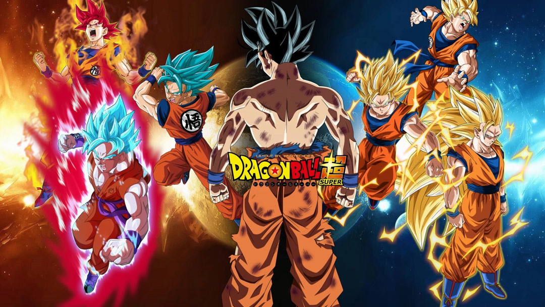 【我的世界龙珠番外】龙珠最新的支线剧情更新了!(还有汉化)