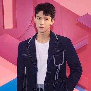 来自星星的我1 