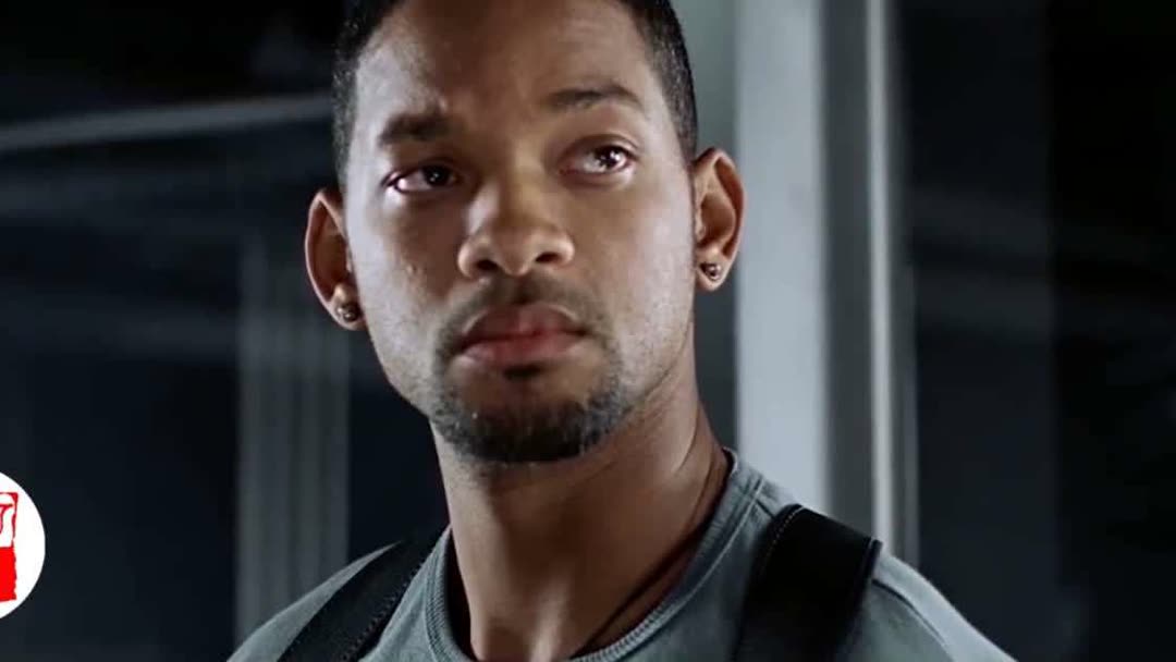 人工智能自我进化,控制机器推翻人类,16年后看还是经典!