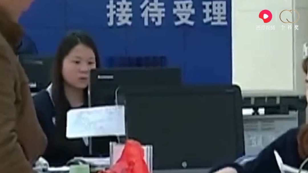 社保卡丢了怎么办?别急,原来很多福利没有社保卡也能享受!