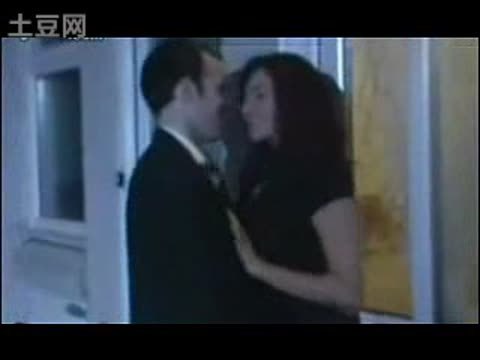 伪娘并不可怕 可怕的是披着人皮的伪娘