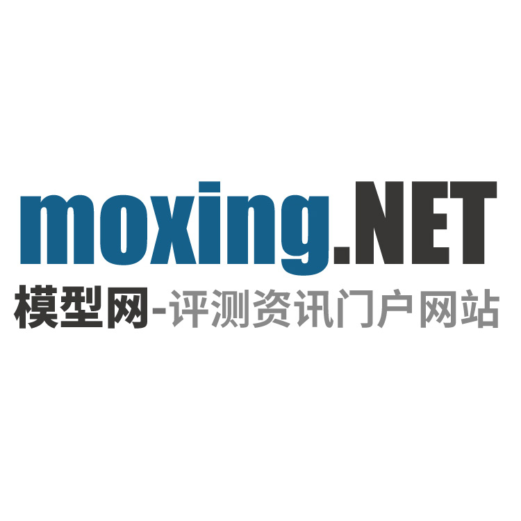moxing_net 