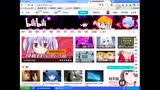 MELODYNE 渣教程